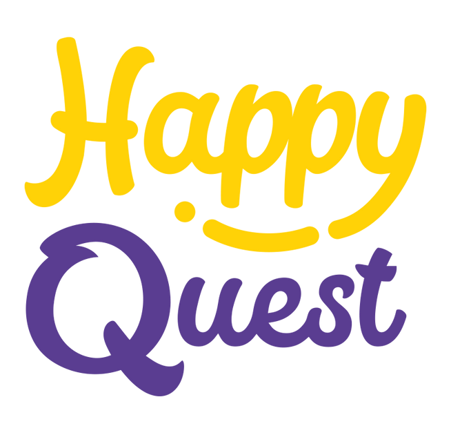 Happy Quest